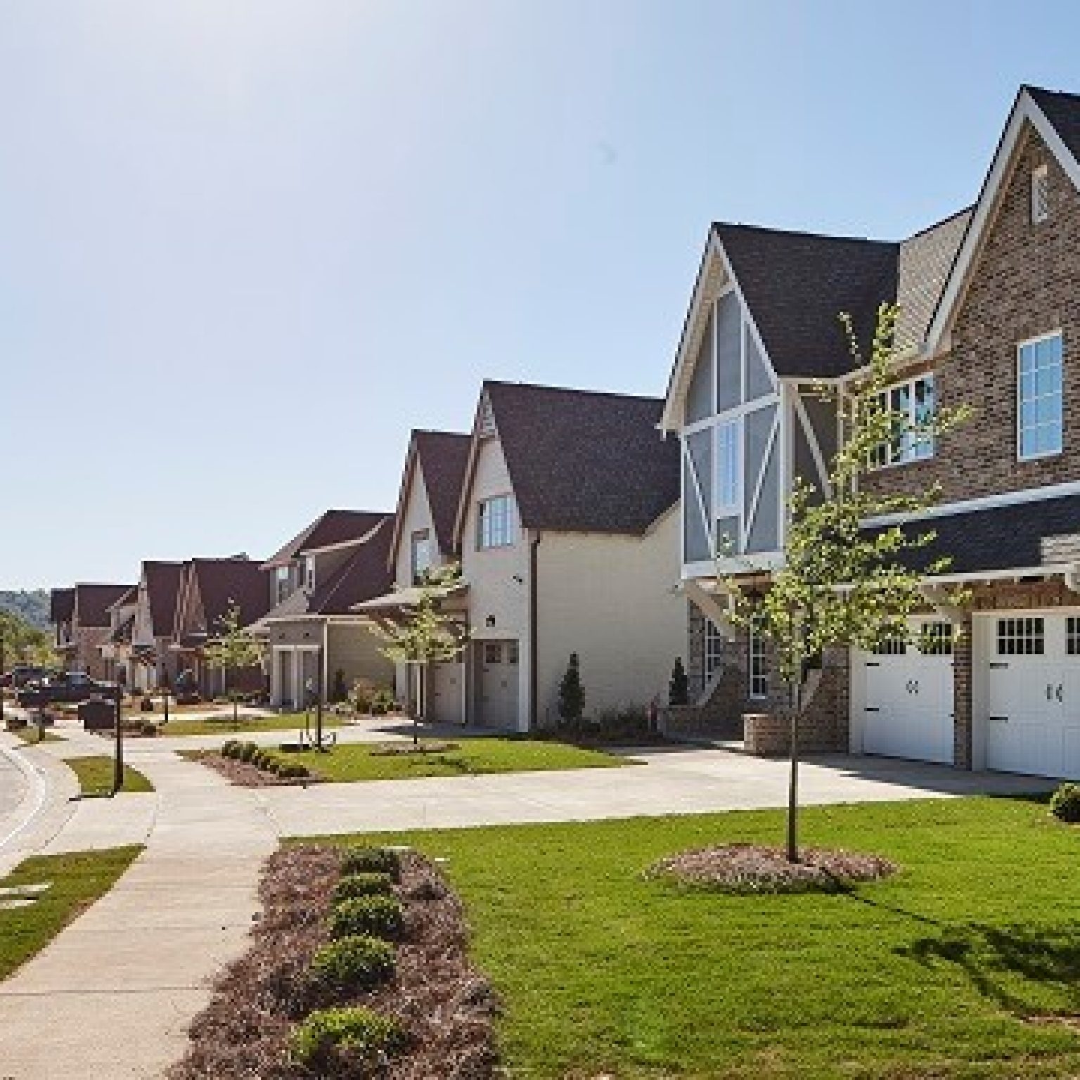 Neighborhood Crime Watch Guide